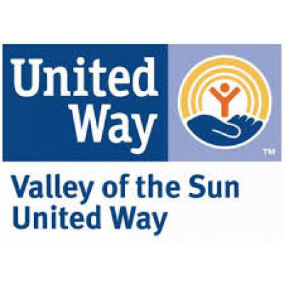 ☑️Valley of the Sun United Way — NGO from USA — Education, Social Development sectors ...