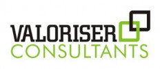 ☑️Valoriser Consultants — Consulting Organization from India — Inst ...