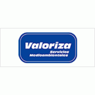 ☑️Valoriza Servicios Medioambientales SA — Other from Spain, experience ...