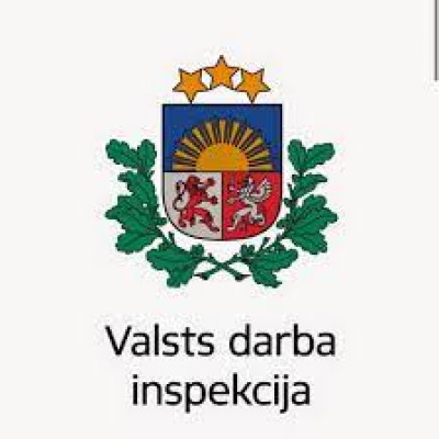 Valsts Darba Inspekcija — Government Body from Latvia — Labour Market ...