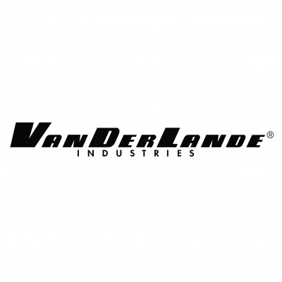 ☑️Vanderlande Industries — Engineering Firm,Supplier from the ...