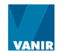 ☑️Vanir Construction Management, Inc — Consulting Organization from USA ...