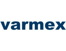 ☑️VARMEX Sp. z o.o. — Consulting Organization from Poland, experience ...