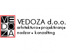 ☑️Vedoza d.o.o. — Consulting Organization from Croatia, experience with ...