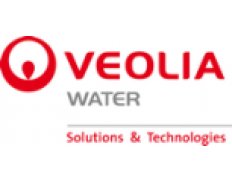 ☑️Veolia Water Solution & Technologies (Shanghai) Co., Ltd ...