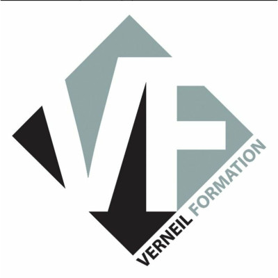 ☑️Verneil Formation — Consulting Organization from France, experience ...