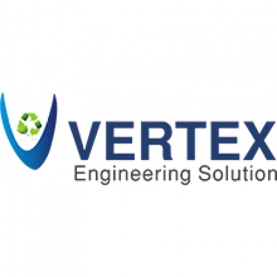 ☑️VERTEX ENGINEERING SOLUTION — Consulting Organization,Engineering ...