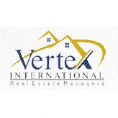 ☑️Vertex International — Consulting Organization from Pakistan ...