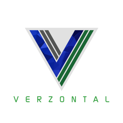 ☑️Verzontal Infrastructure Corporation — Engineering Firm from the ...