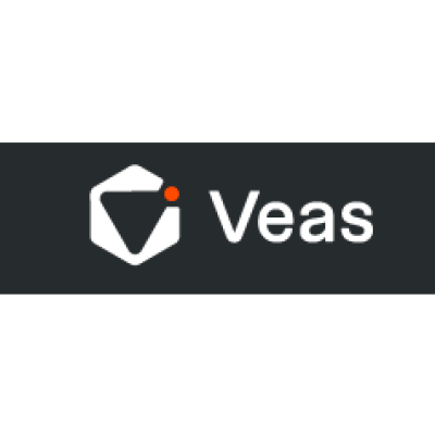 ☑️Vestfjorden Sewage Company (VEAS) — Supplier from Norway, experience ...