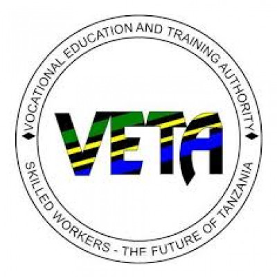 ☑️VETA - Vocational Education and Training Authority (Tanzania ...