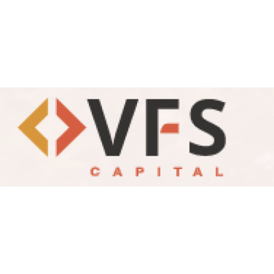 ☑️VFS Capital (former Village Financial Services) — Financial ...