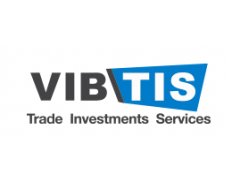 ☑️VIBTIS — Engineering Firm, Supplier from Albania, experience with KFW, WB, UNOPS — Civil ...