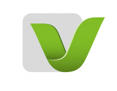 ☑️VICTORIA GROUP — Supplier from Serbia — Agriculture, Food Processing ...