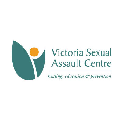☑️Victoria Sexual Assault Centre — NGO from Canada — Gender, Human ...