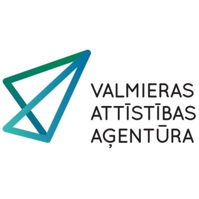 Valmiera Logo
