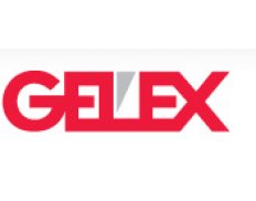 ☑️VietNam Electrical Equipment Joint Stock Corporation (GELEX ...