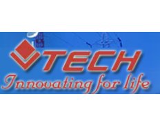 ☑️Viet Technology Company Limited - (VTECH) — Consulting Organization ...