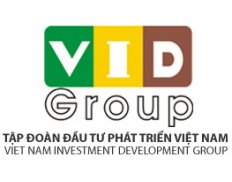 ☑️VietNam Investment Development Joint Stock Company(VID Group ...