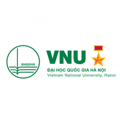 ☑️Vietnam National University (VNU) — Academic Institution from Vietnam ...