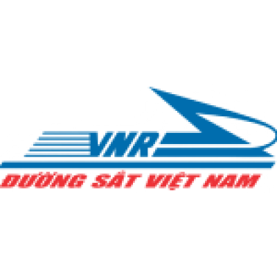 ☑️Vietnam Railways (VNR) / Đường sắt Việt Nam — Government Agency from ...