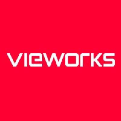 ☑️Vieworks Co. Ltd. — Supplier from South Korea — Health, Science & Innovation sectors ...