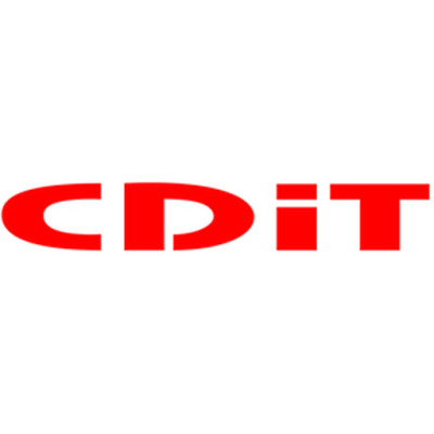 Cdit Logo F1 2023 TRACKS TOTE BAG By Pajama Art | F1 Totes, F1 Merch
