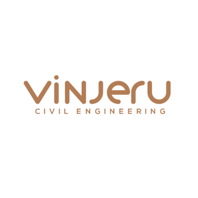 ☑️Vinjeru Civil Engineering — Engineering Firm from Malawi, experience ...