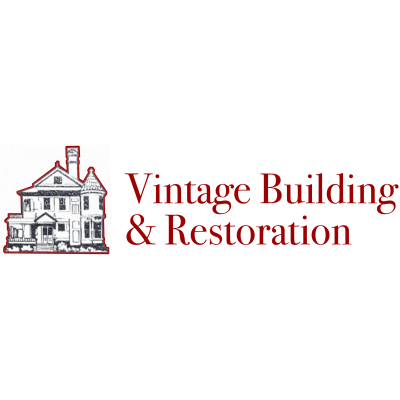 ☑️Vintage Building & Restoration Inc. — Engineering Firm from USA ...