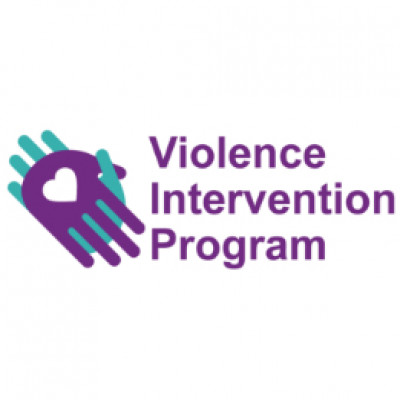 ☑️Violence Intervention Program, Inc — NGO from USA — Human Rights ...