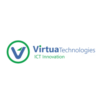 ☑️Virtua Technologies — Supplier from Zambia, experience with WB — Information & Communication ...