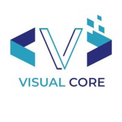 ☑️Visual Core — Other from Kosovo — Information & Communication ...