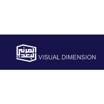 ☑️Visual Dimension — Other from Iraq — Design, Industry, Commerce ...