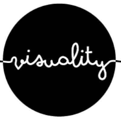 ☑️Visuality — Consulting Organization from Belgium, experience with EC ...