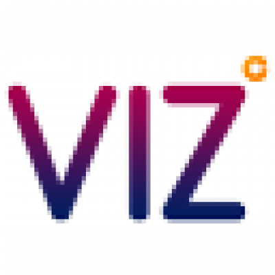 ☑️Viz Creative Pvt Ltd — Consulting Organization,Other from India ...