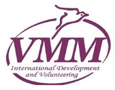 Forbidden DevelopmentAid