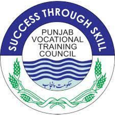 ☑️Vocational Training Institute (Dhobi Ghat, Faisalabad) - PVTC — NGO ...