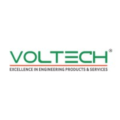 ☑️Voltech Group — Consulting Organization,Supplier from India ...