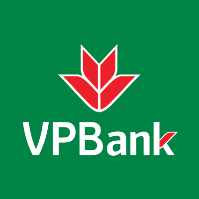 VPbank — Financial Institution from Vietnam — Banking sector ...