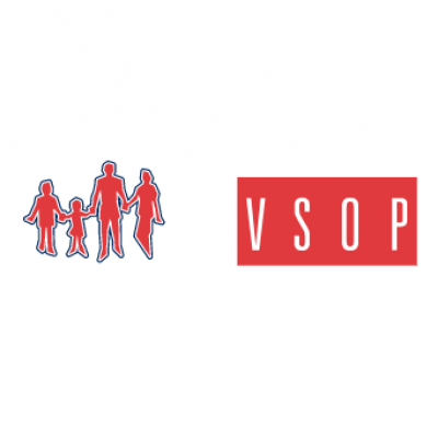 ☑️VSOP - Dutch Patient Alliance for Rare and Genetic Diseases ...