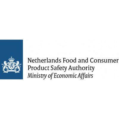 Nvwa Logo