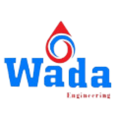 Wada Water Work Construction P.l.c — Private Sector from Ethiopia — Civil Engineering, Water ...