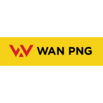 Wan Icon Png WAN IFRA Announces Biggest Ever 7 Million Euro Funding To