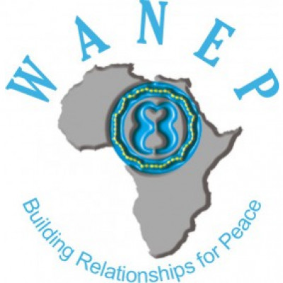 ☑️WANEP - West Africa Network for Peacebuilding (Sierra Leone) — NGO ...