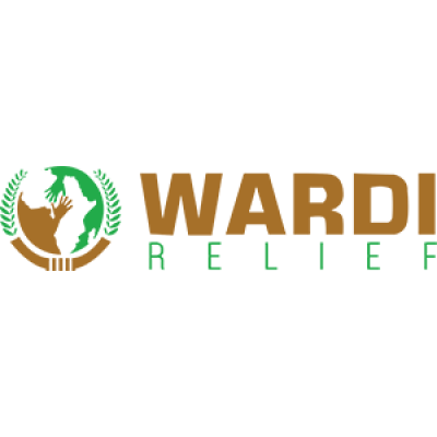 Call for partner view DevelopmentAid