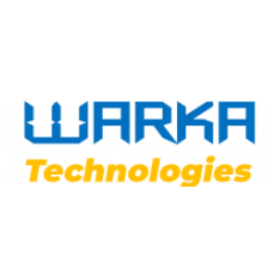 ☑️Warka Technologies — Consulting Organization from Ethiopia ...