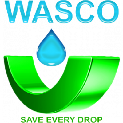 ☑️WASA - Water and Sewerage Authority (Lesotho) — Utility from Lesotho ...