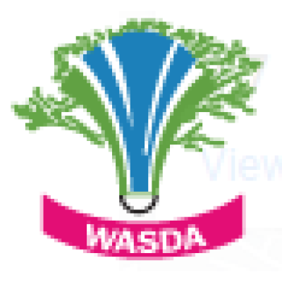 ☑️WASDA - Somalia — NGO from Somalia — Social Development sector ...