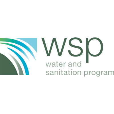 ☑️Water and Sanitation Program (WSP) — Other from USA, experience with ...