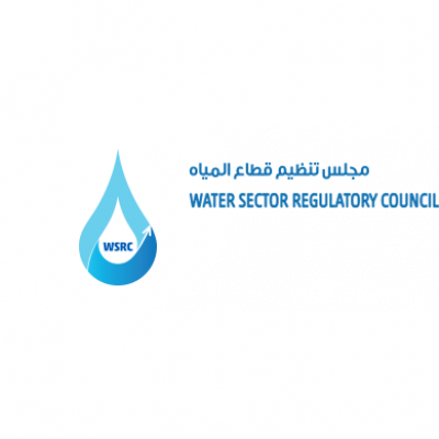 Water Sector Regulatory Council (WSRC) — Government Body from Palestine ...
